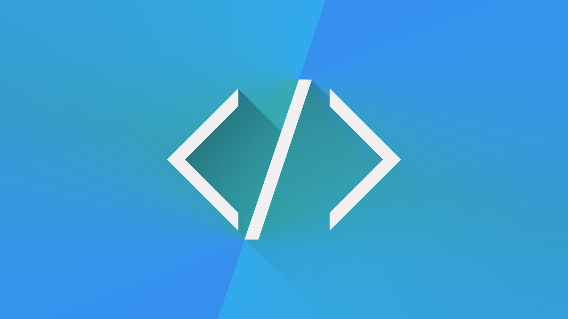 How To Fix Error 0x80004005 Cannot Enable Developer Mode In Windows
