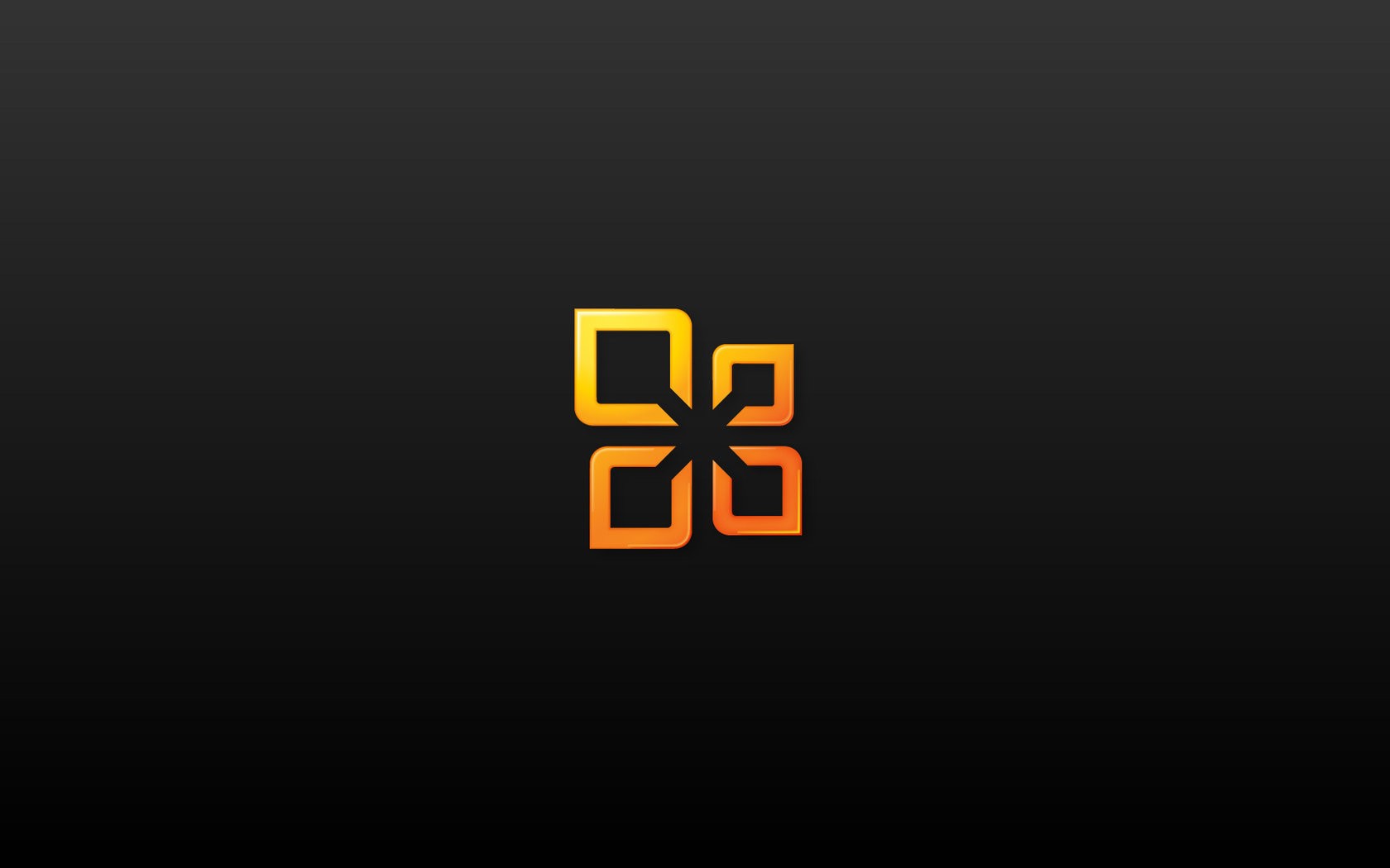 How To Import CSV As External Contacts In Exchange Wiseindy